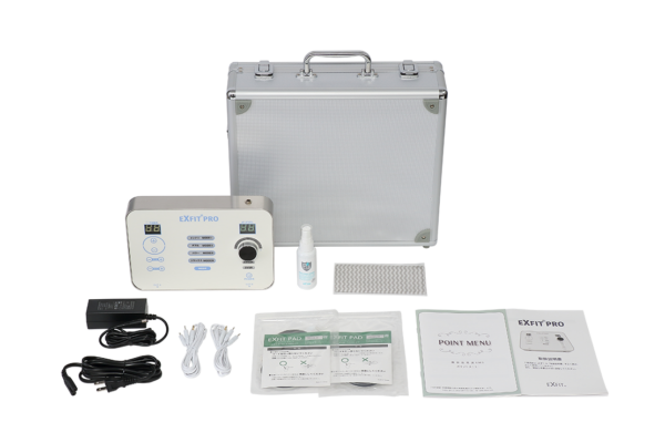 エクスフィットプロ - exfit