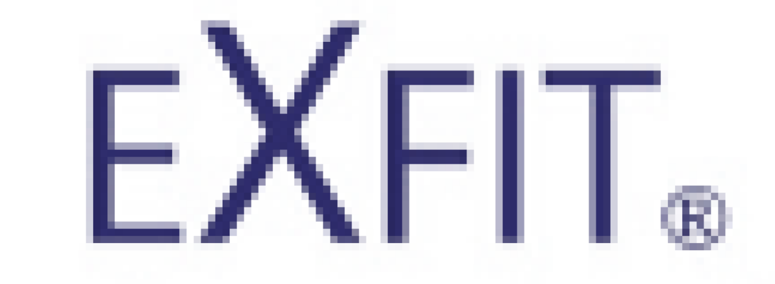 会社概要 - exfit